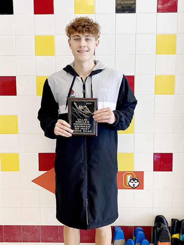 Record-Setting Day In Olean | News, Sports, Jobs - Post Journal